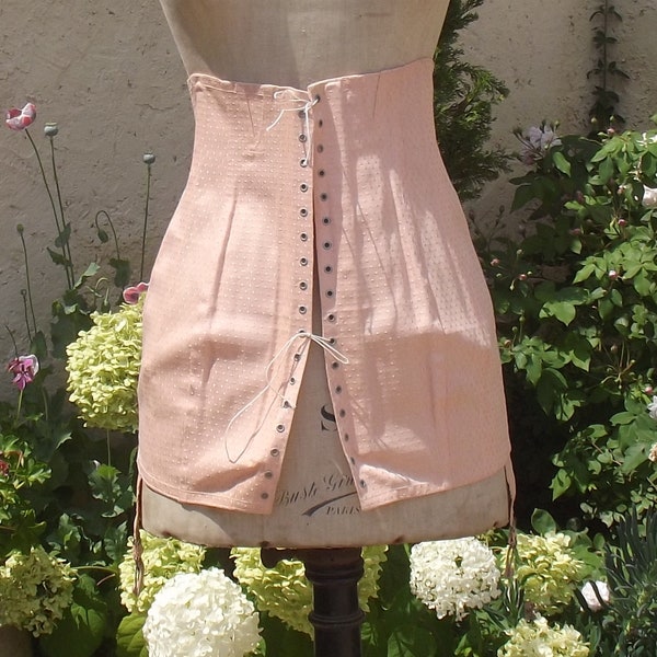 Moulin Rouge Costume - Etsy