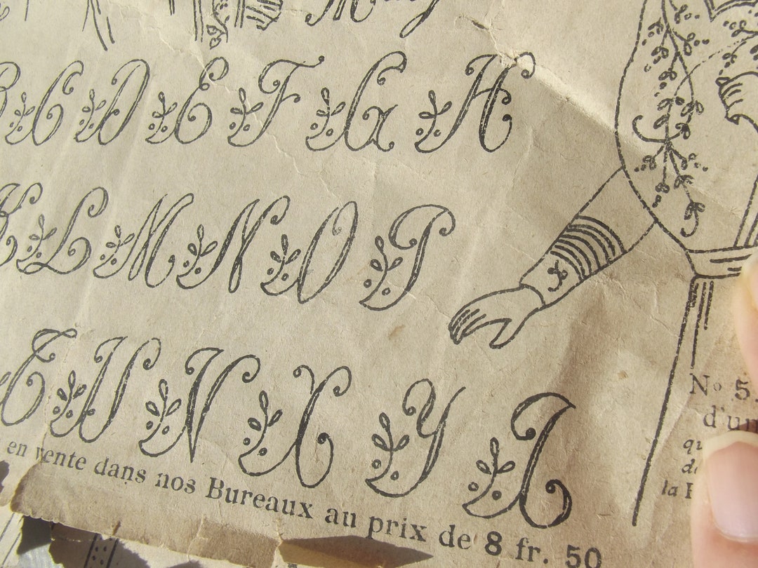 This item is unavailable - Etsy