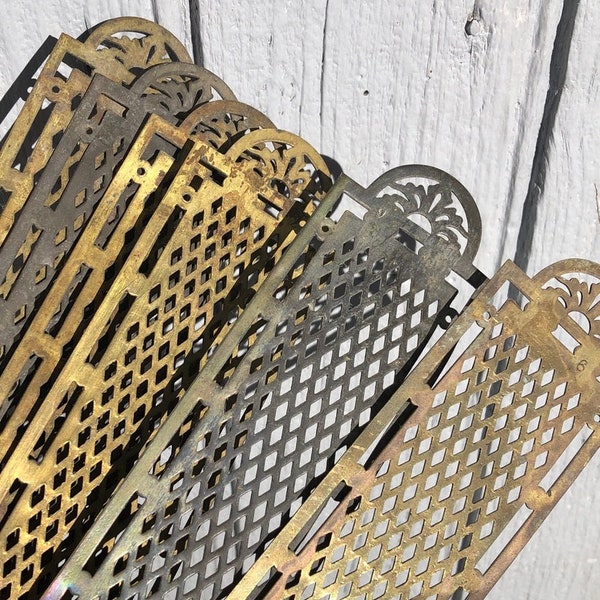 Antique French Doors - Etsy