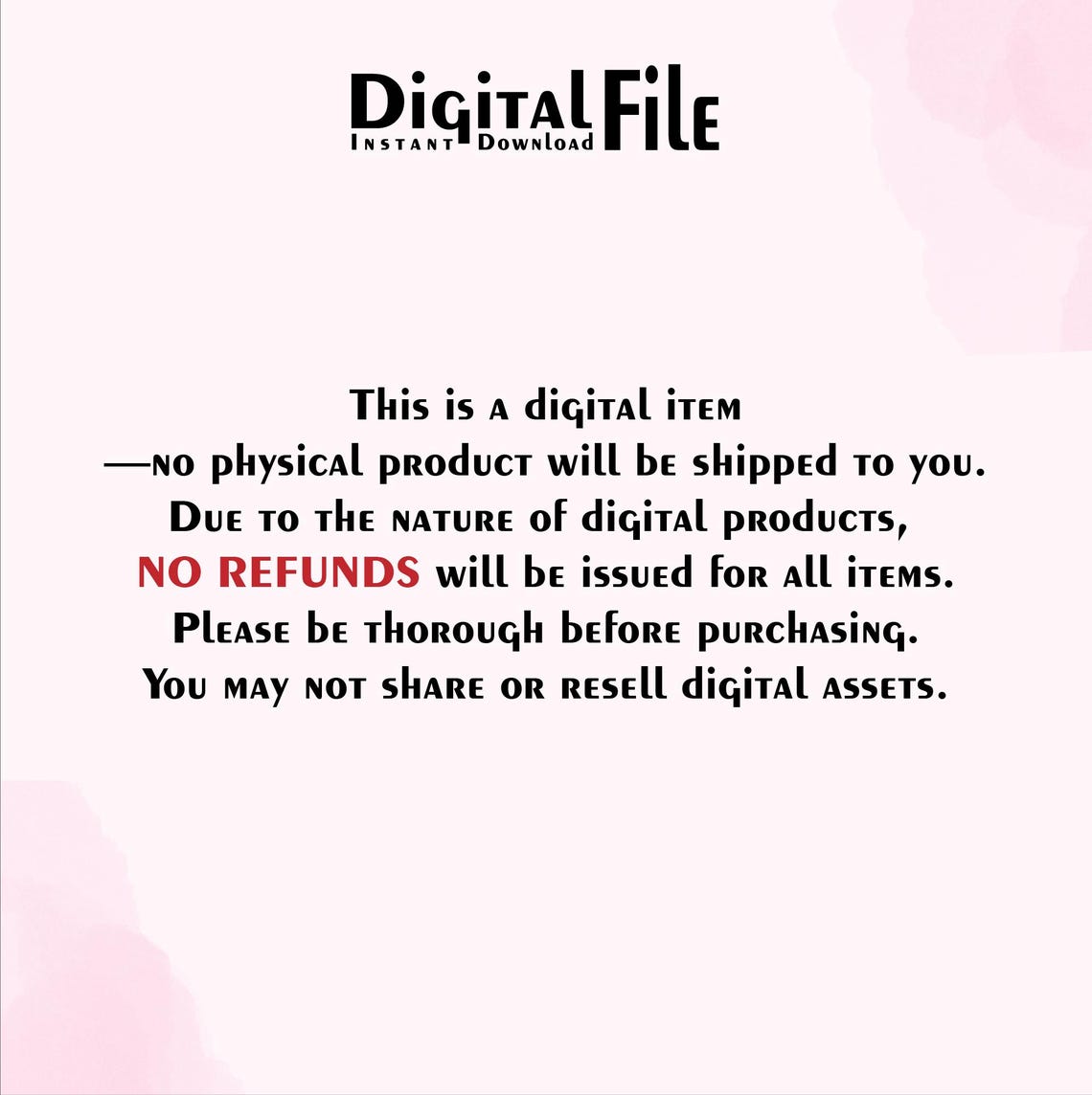 Ms Rachel Vector PNG Clipart Instant Download File - Etsy