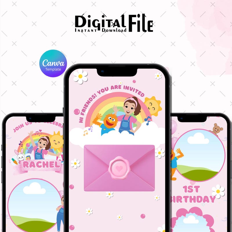 Rachel Cook Site:myxxgirl.com - Etsy New Zealand