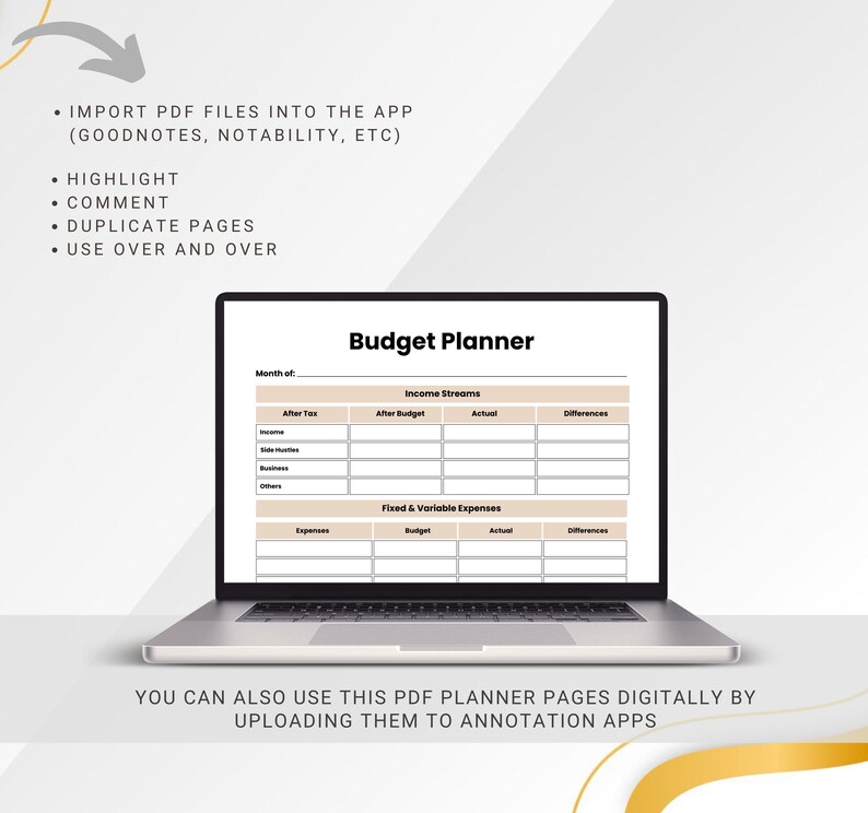 Digital Travel Planner, Printable Vacation Organizer, Trip Itinerary ...