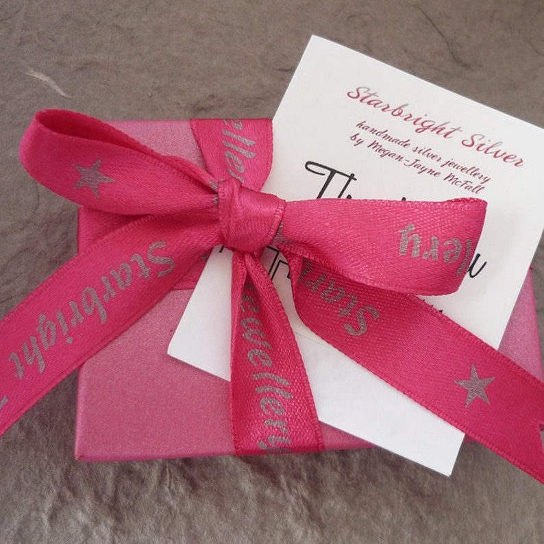 Deflect/block Rune Handmade Sterling Silver Pendant - Etsy