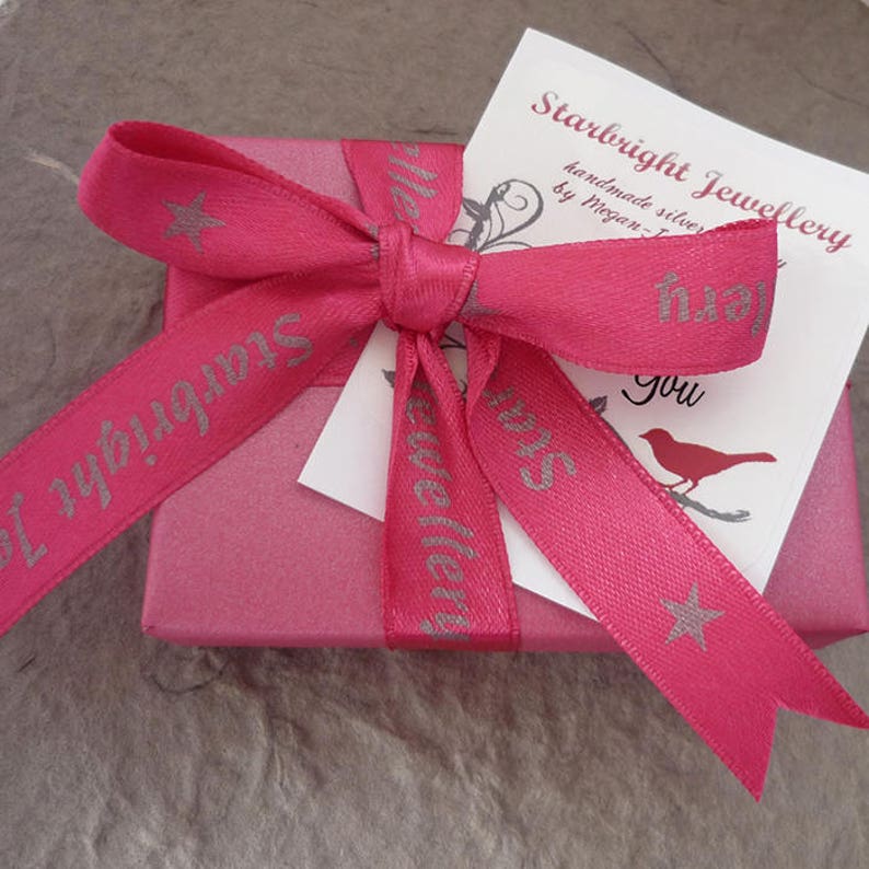 Persevere Sterling Silver Rune Pendant - Etsy