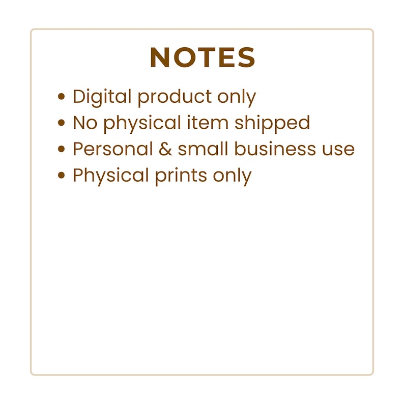 Instant Party Printable Bundle | Editable Canva Invitation, Banner ...