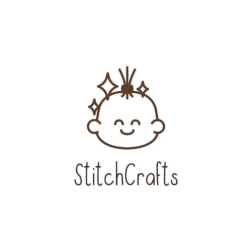 StitchCraftsCreates - Etsy