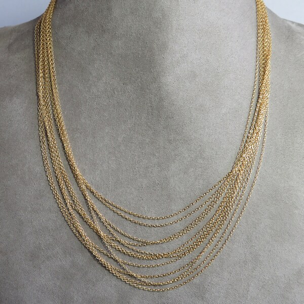 925 Lirm Italy - Etsy