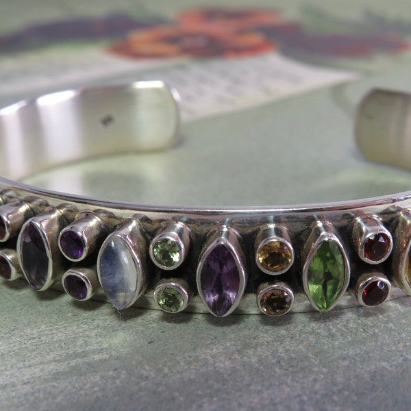 Buy Nicky Butler Jewelry Online - Etsy