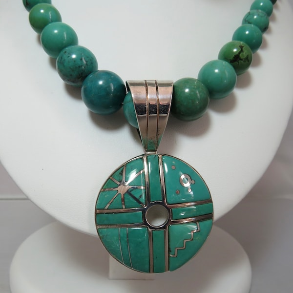 Jay King Turquoise Jewelry - Etsy