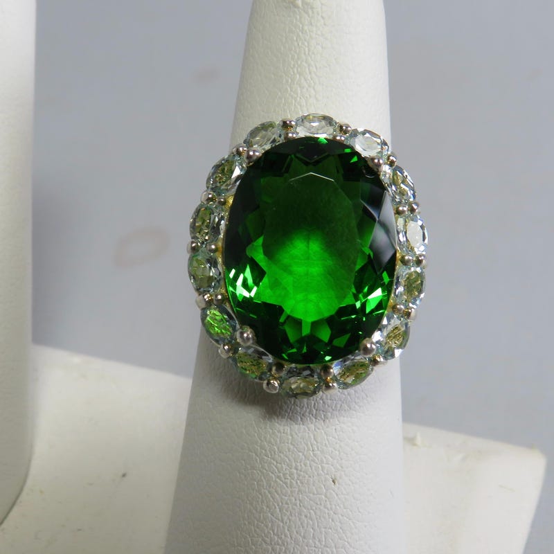 Stauer Jewelry for Women - Etsy