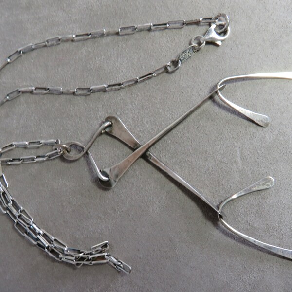 Calder Jewelry - Etsy