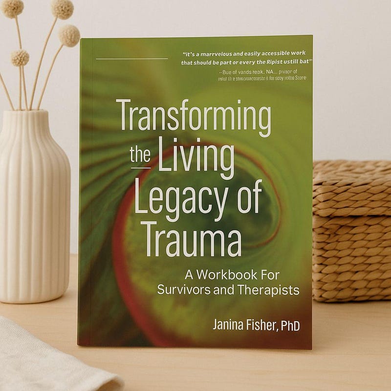 Legacy Health - Etsy