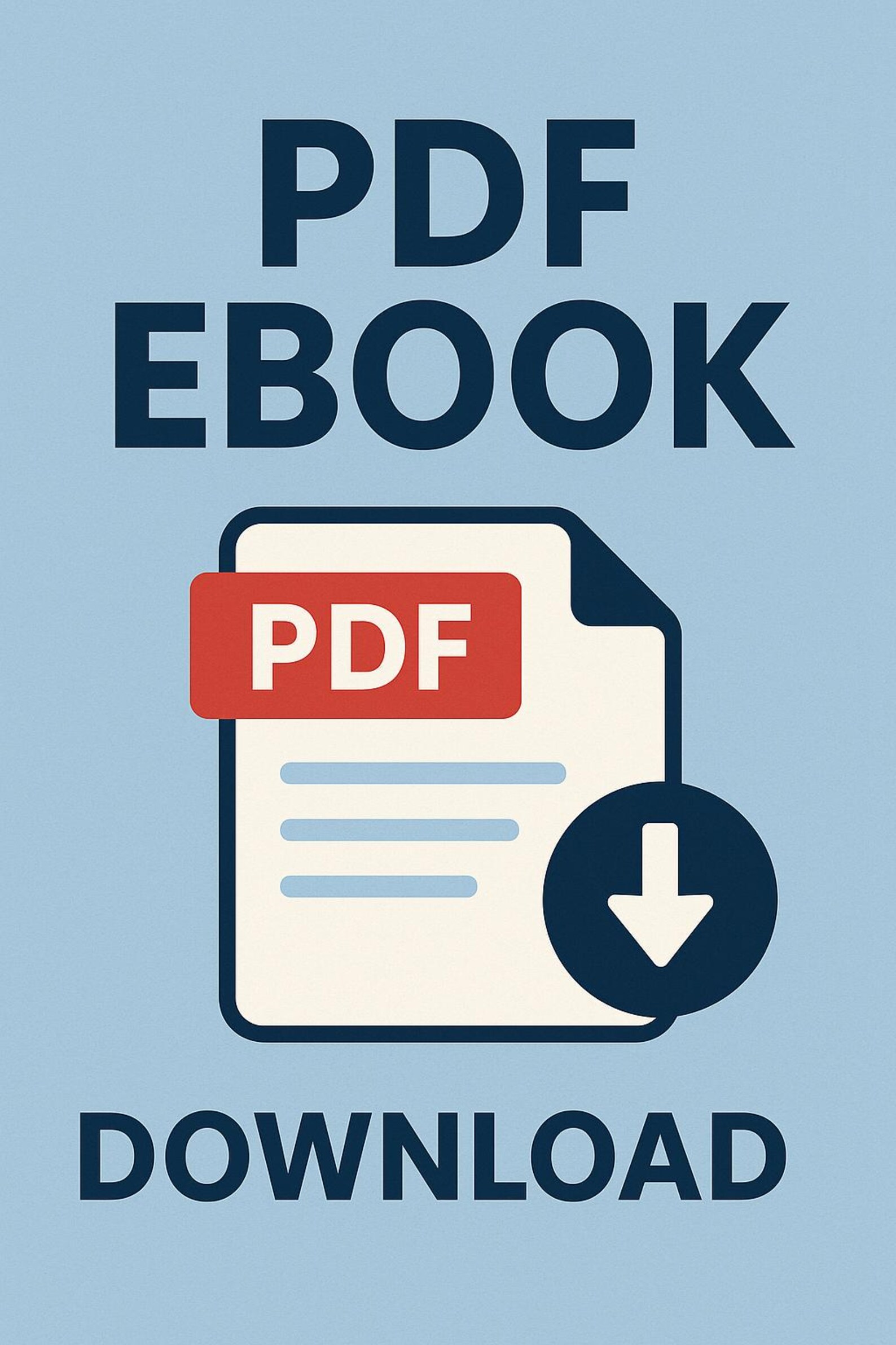 Applied Behavior Analysis Guide PDF | ABA Research Handbook for Professionals - Etsy