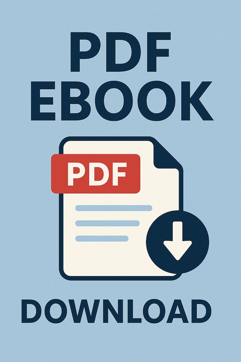 Applied Behavior Analysis Guide PDF | ABA Research Handbook for ...