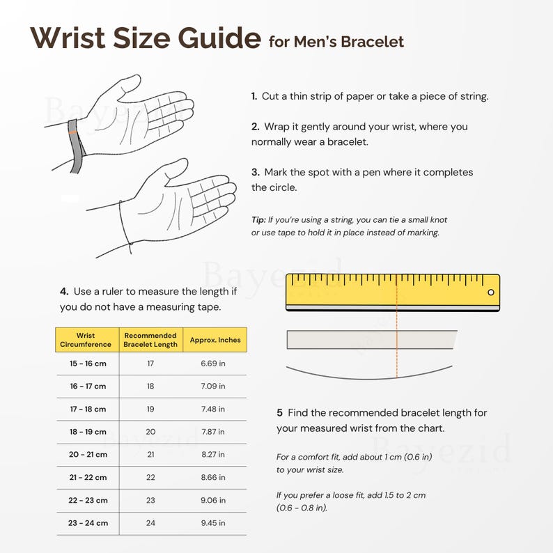 Double Edged Sword King's Chain Sterling Silver Men's Bracelet ...