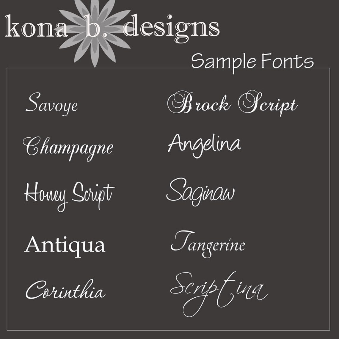 Last Name Alphabet Photo Art Print - 10x20 Unframed - Etsy