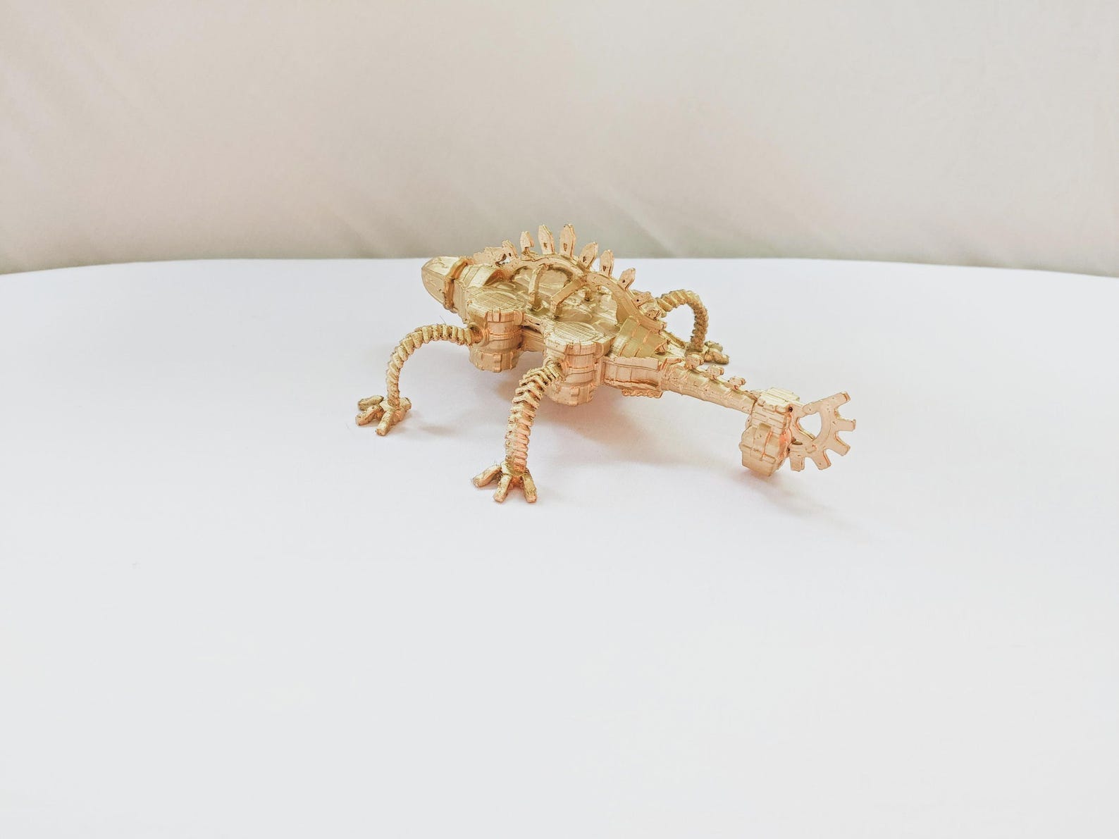 Divine Beasts Breath of the Wild Bundle Package Hand Made and 3d ...