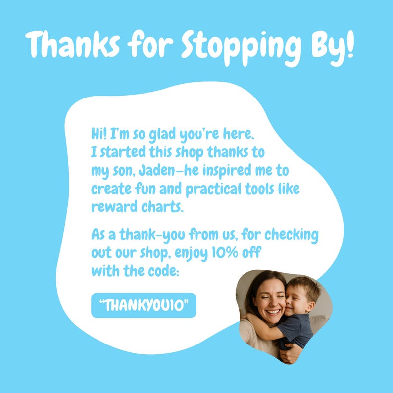 Reward Chart for Kids | Lilo & Stitch Printable Behavior Chart | Reward ...