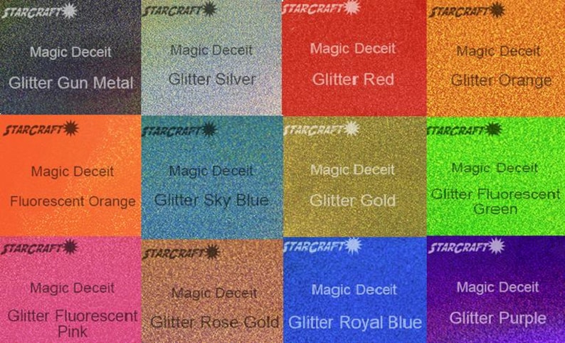 Sukuna Mouth Vinyl Decal – Jujutsu Kaisen, JJK Waterproof Anime Car ...