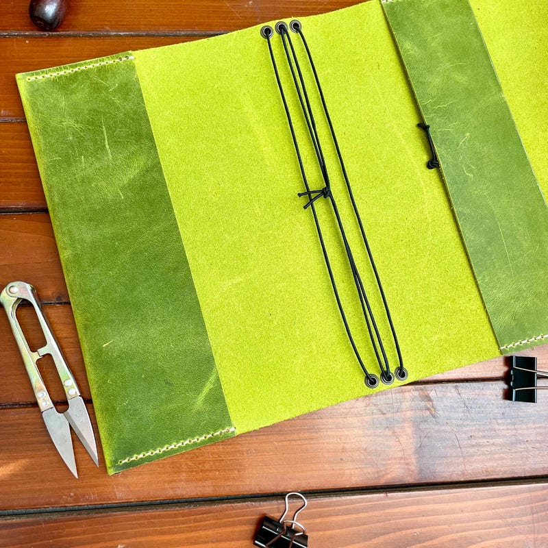 Notebook Latch - Etsy UK