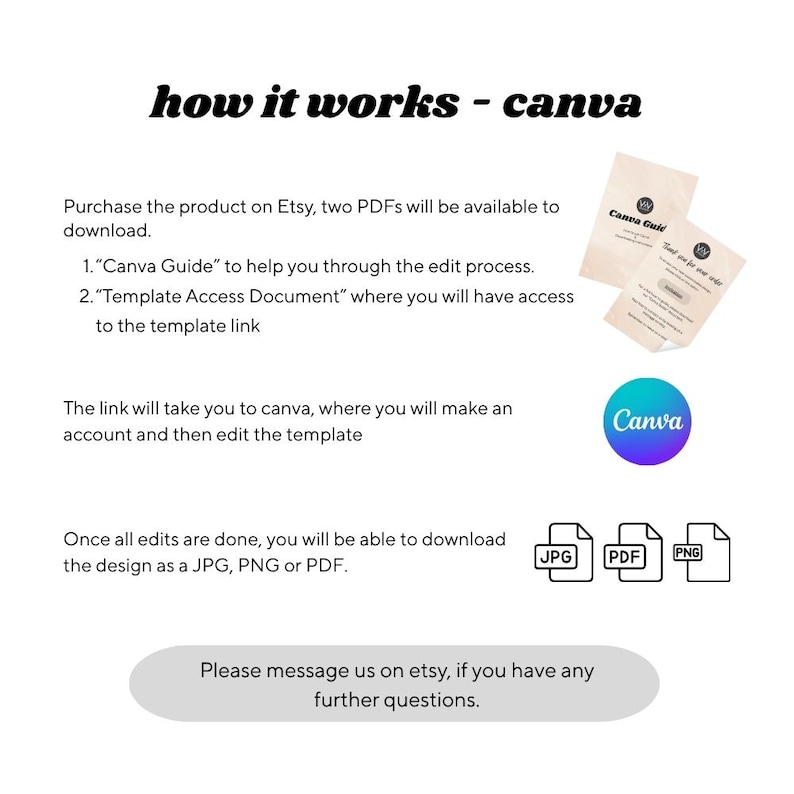 Baby Shower Invitation | Indian Theme | Editable Canva Template | Digital Mithai Baby Invite ...