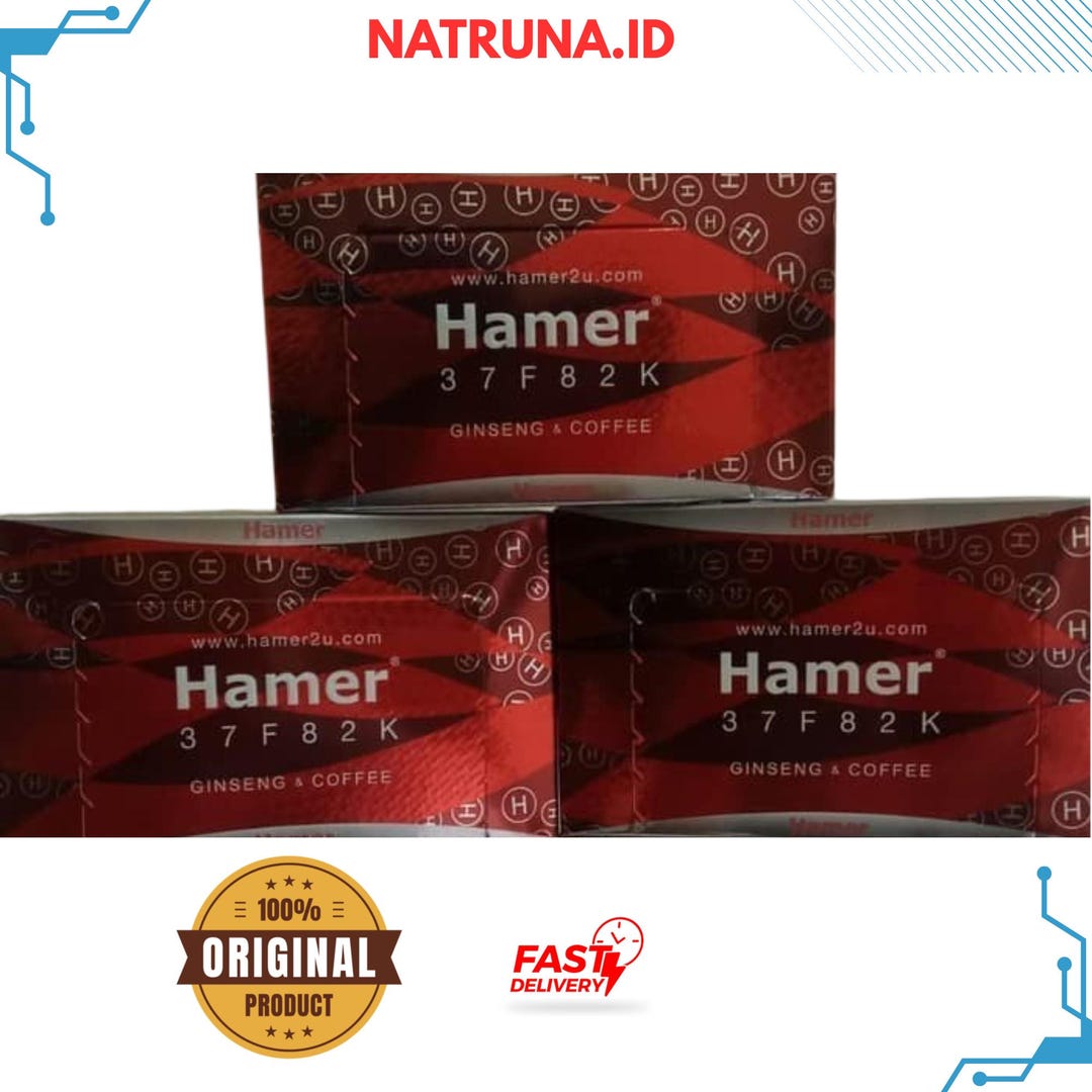 Herbal Energy Candy With Ginseng and Coffee , Vitality & Stamina ...