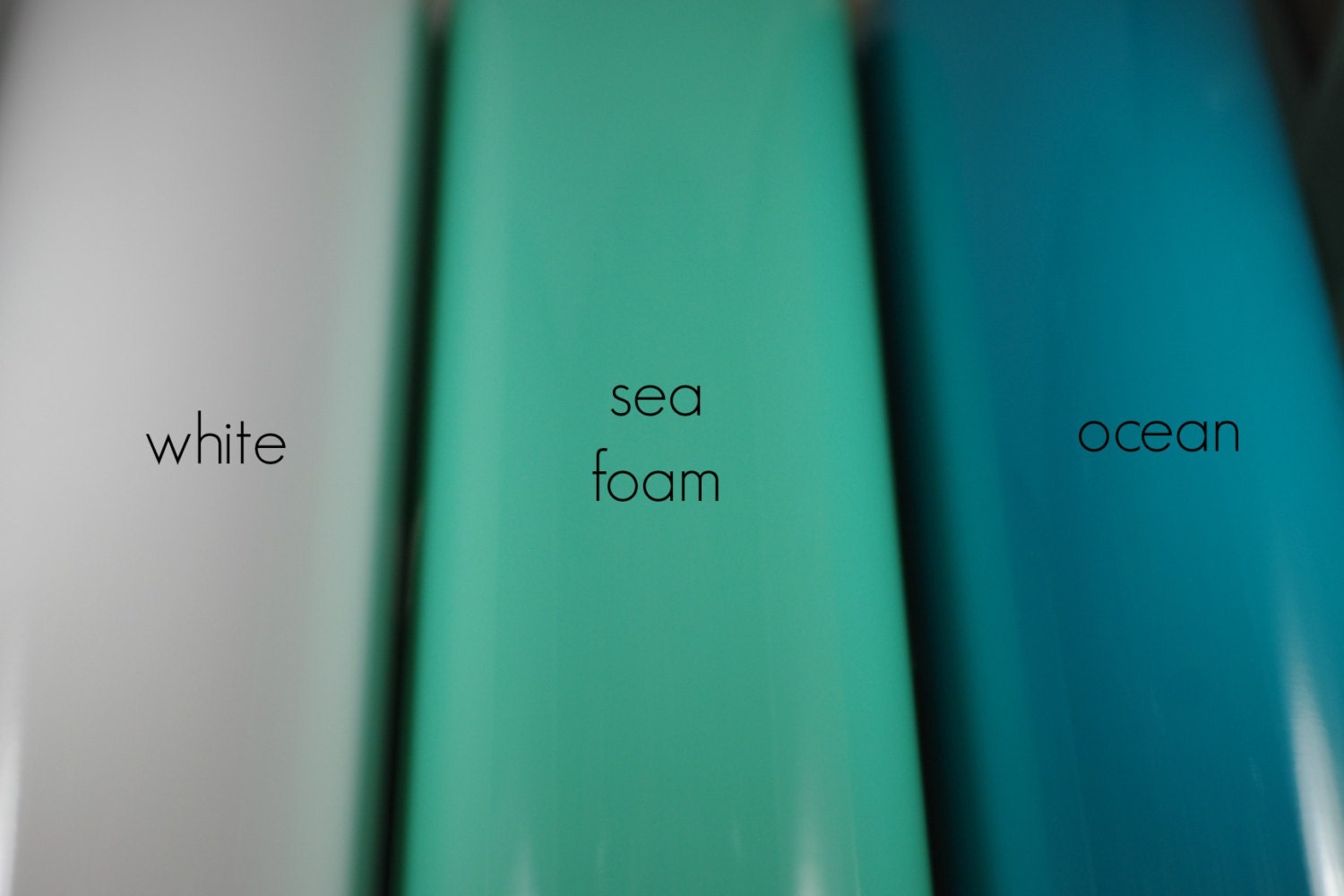 Sea Turtle or Scallop Shell Vinyl Decal Beach Decal Shell - Etsy