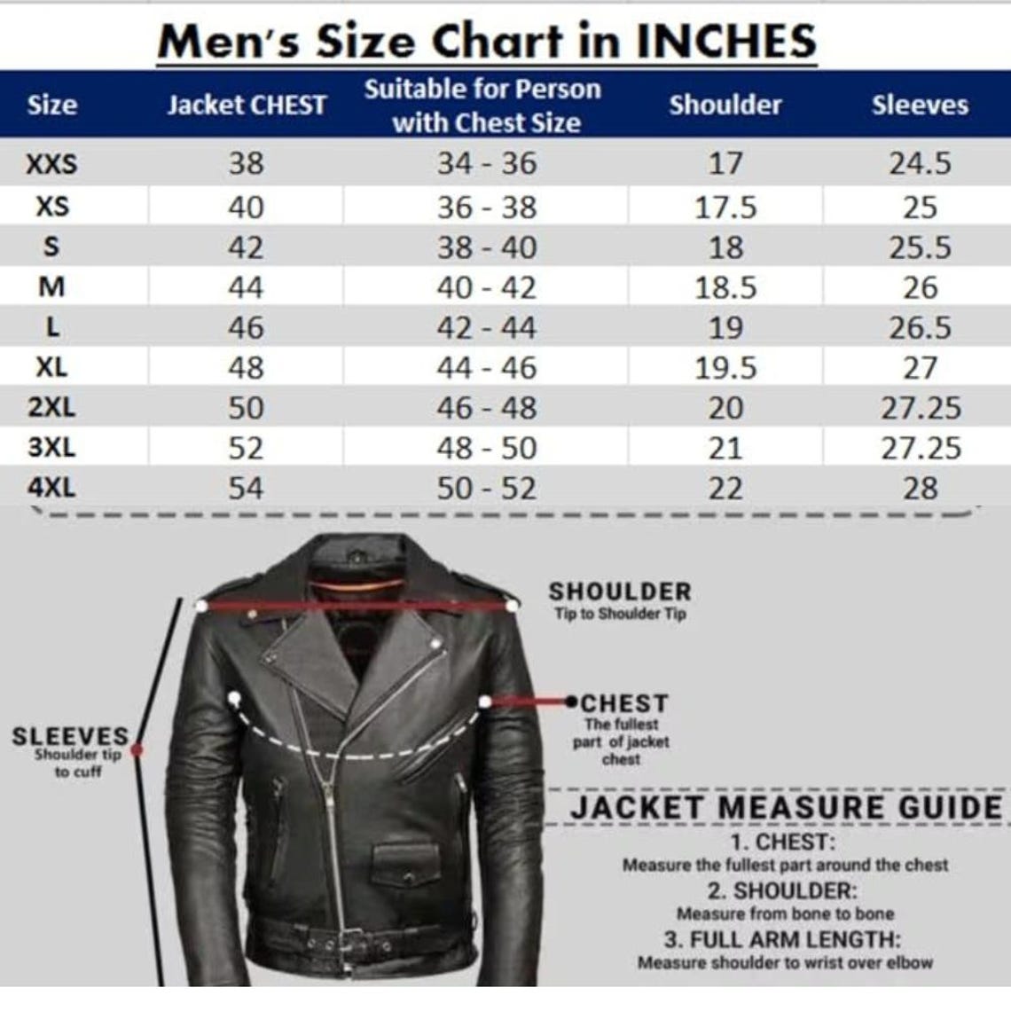 New Trending Handmade Nero DMC Cosplay Jacket - Devil May Cry Coat ...