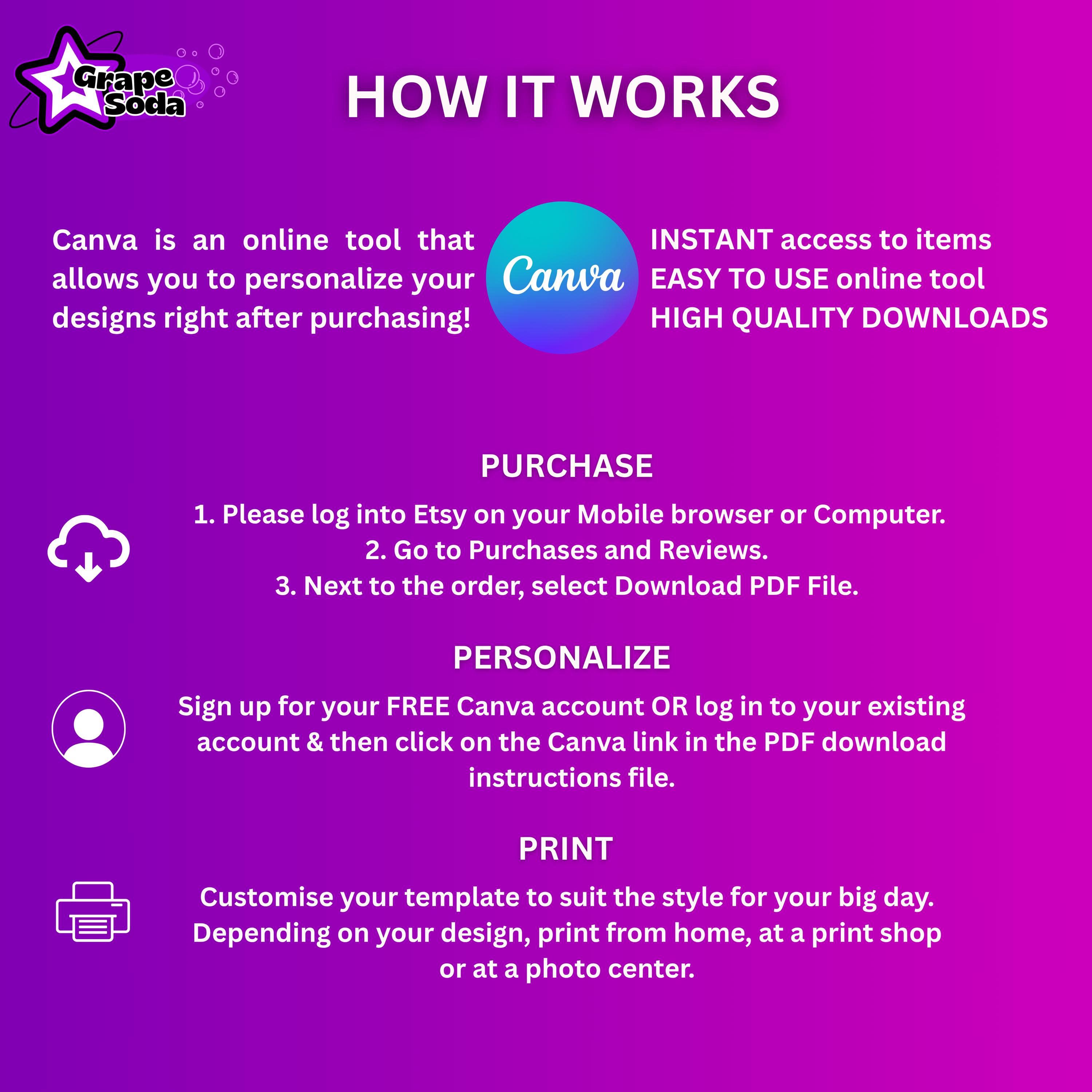 Cheers & Tears Going Away Party Invitation Editable Template Fun ...