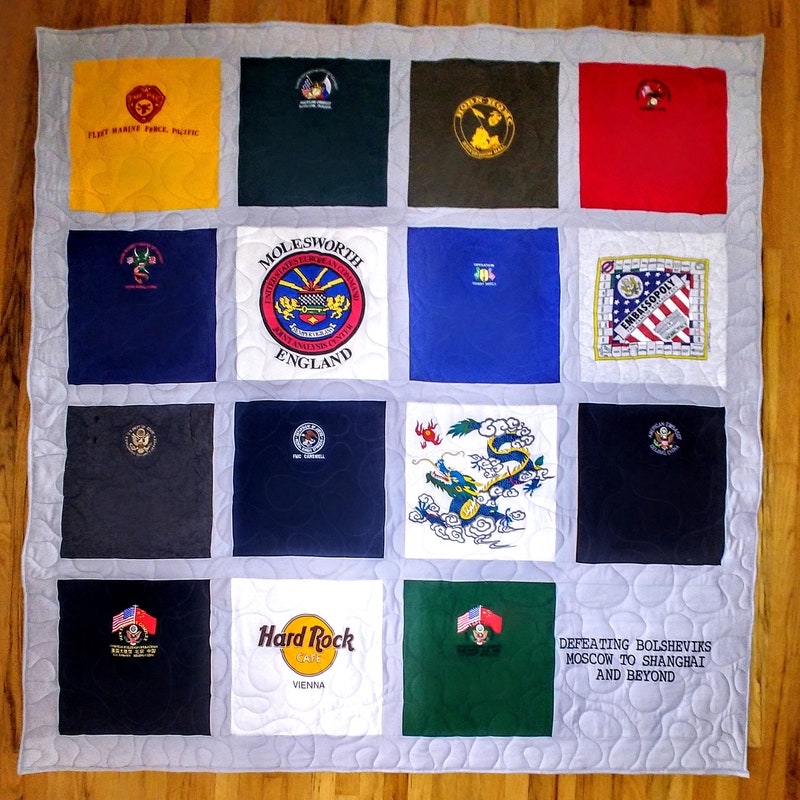 Cotton Sports Ranch - Etsy