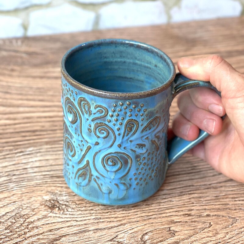 Slip Trailing - Etsy