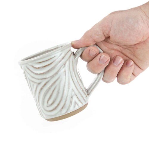 Kalo Print // Black and White Print // Hawaiian Wall Art // | Etsy