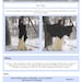 PDF Bat Cape Knitting Pattern - Instant Download - Etsy