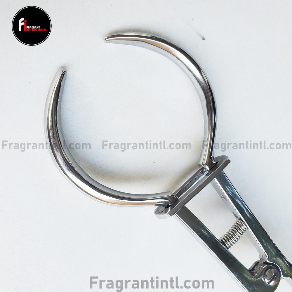 Professional Dental Rubber Dam Kit – Complete Isolation System for ...