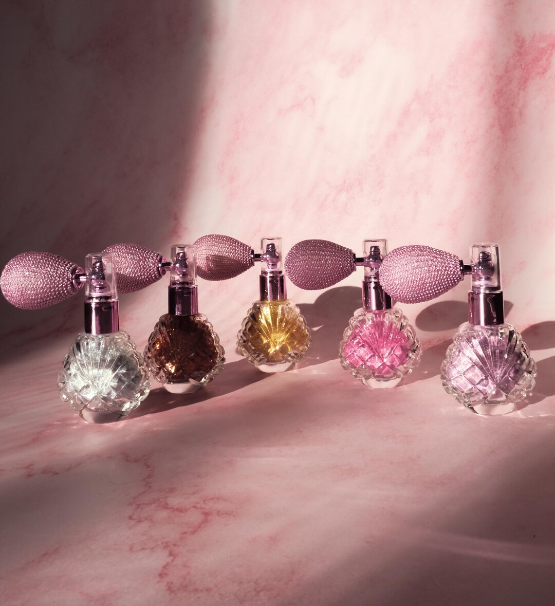 Glitter Spray | Shimmer Body | Glitter Bodysuit | Misting Sprays | Glow ...