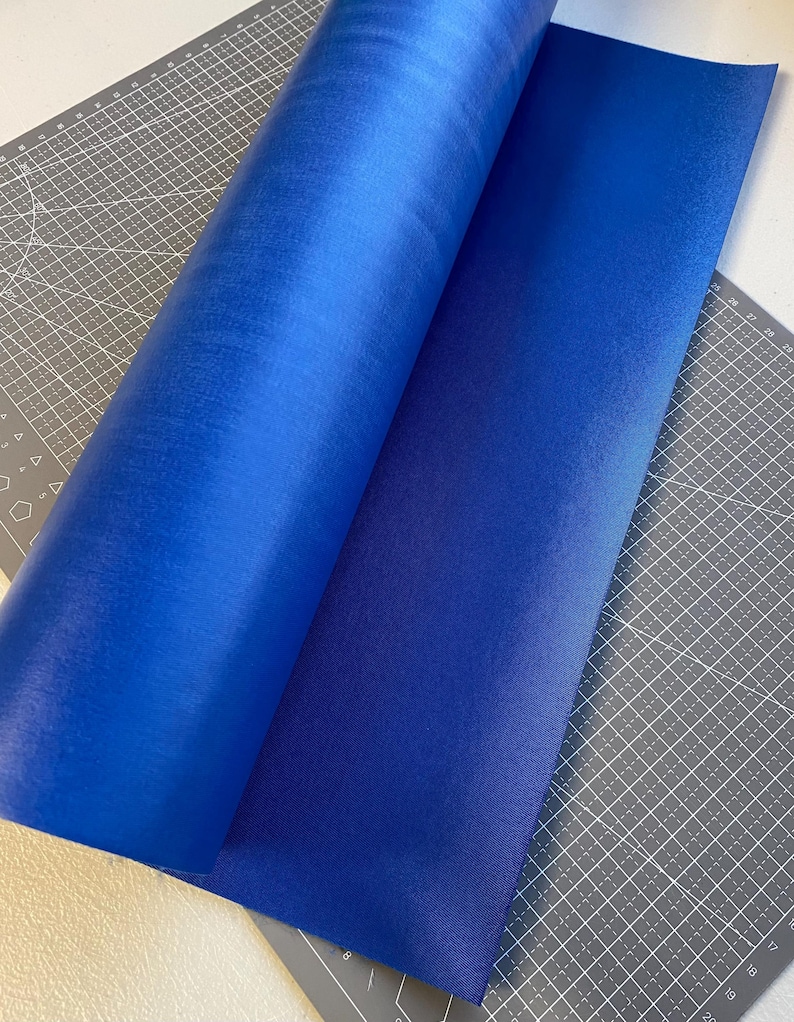 Dodgers Style Lettering Kit | Baseball Jersey Name & Number ...