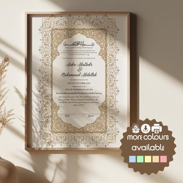 Bokep Barat Kode 750 - Etsy Canada