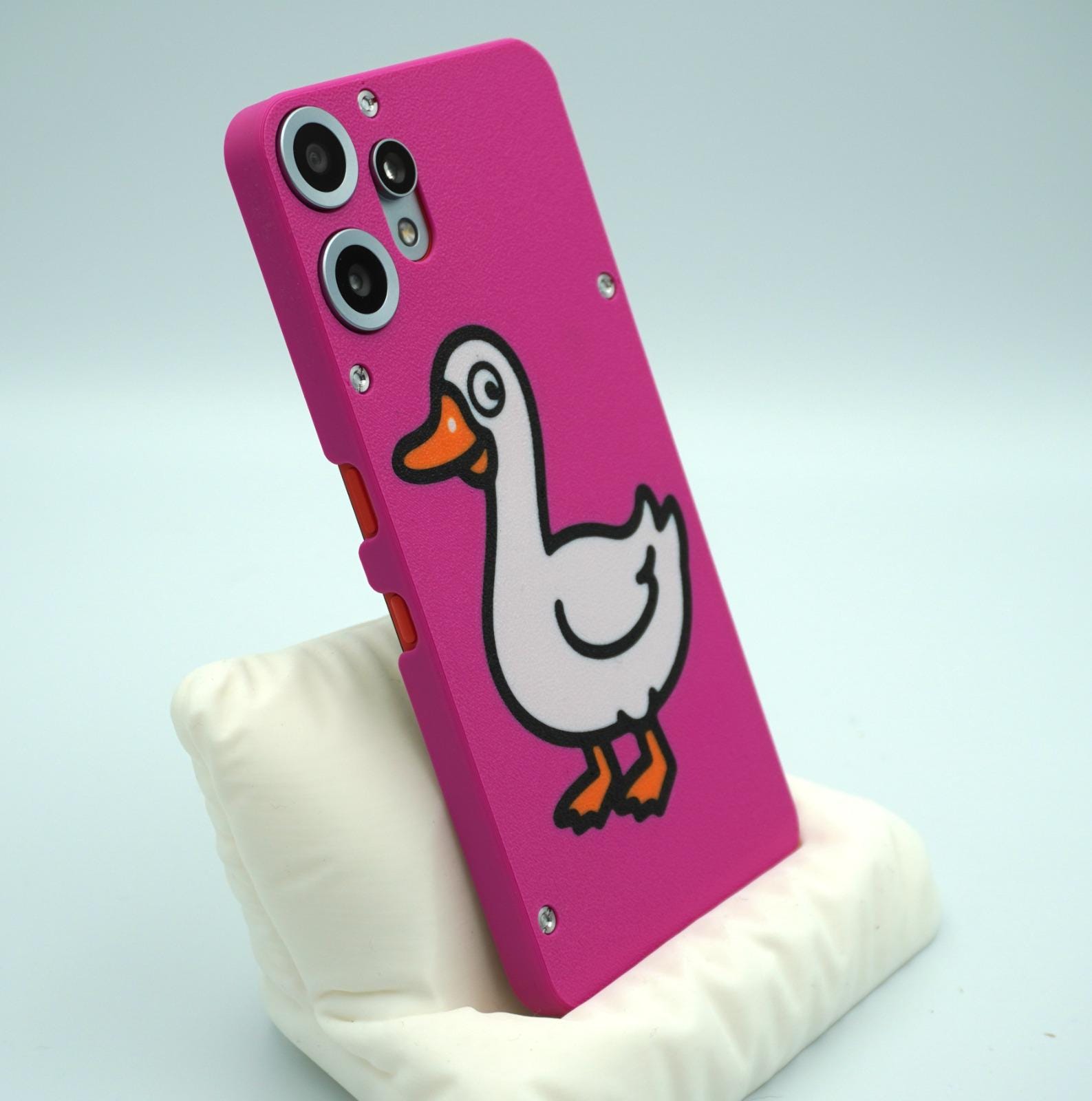 Funda para teléfono CMF Phone 2 Pro / Funda universal Nothing CMF Phone ...