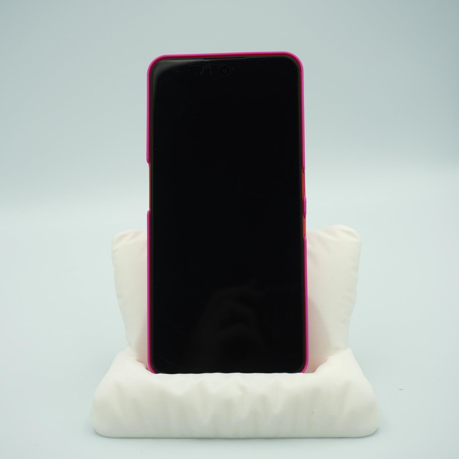 Customisable CMF Phone 2 Pro Phone Case Cover | Nothing CMF Phone 2 Pro ...