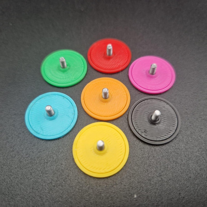 Cmf Phone 2 Pro Accessories - Etsy