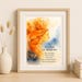 Keeper of Memory Art Card: Printable Empowerment, Healing Altar Decor ...