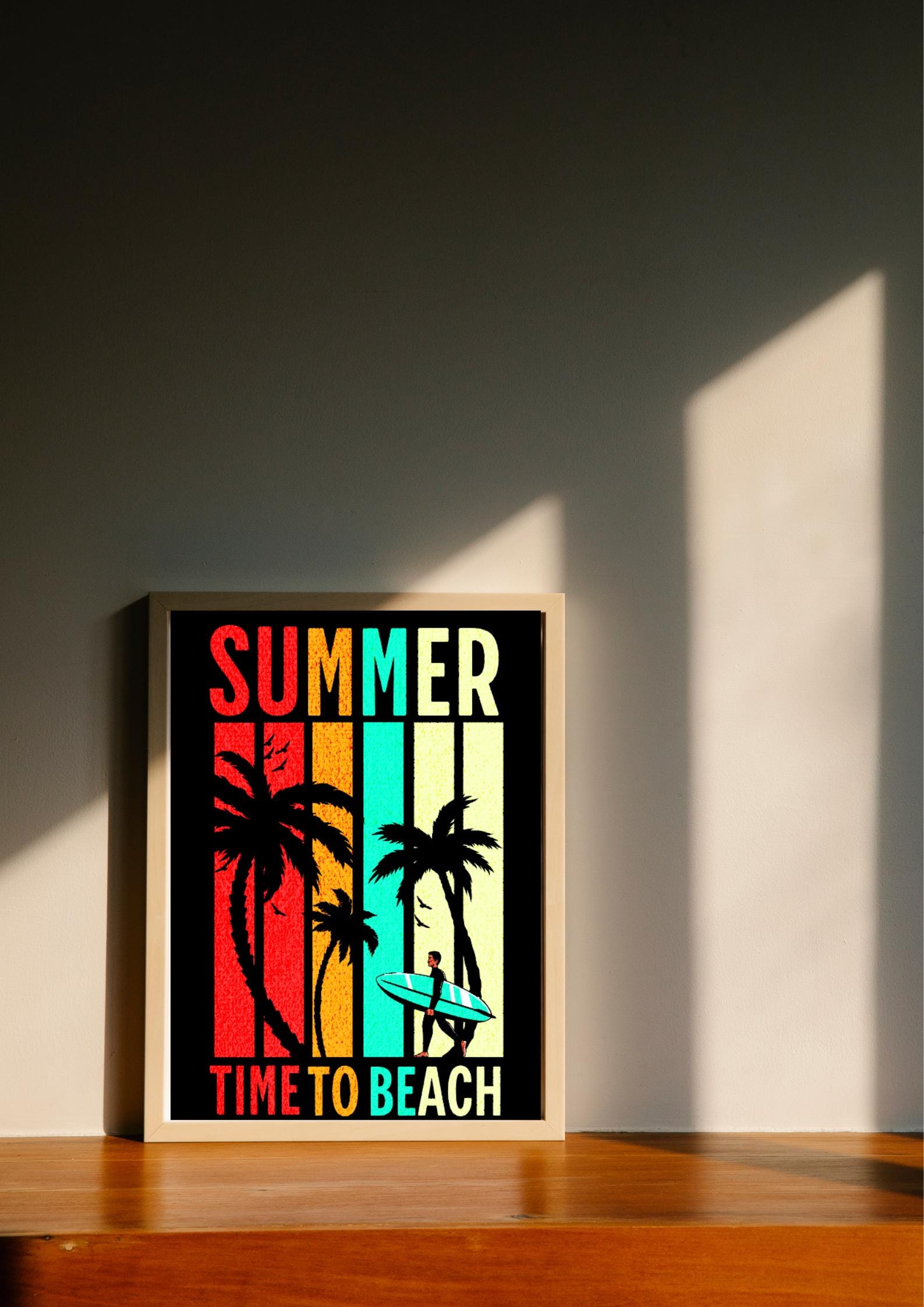Posters, Decorations, Wall Posters, Room Poster - Etsy