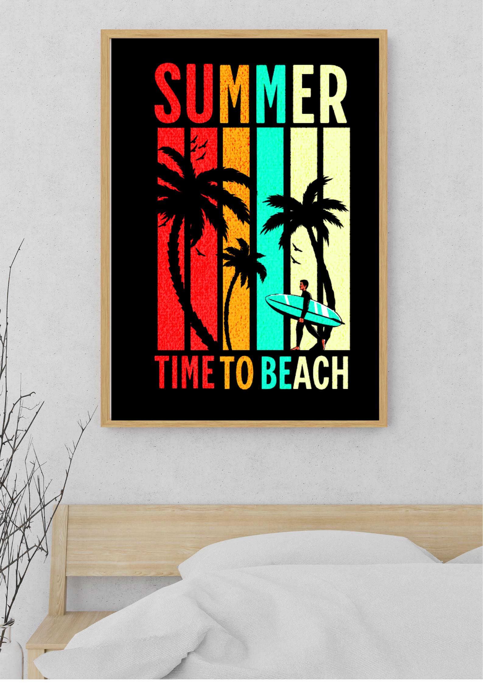 Posters, Decorations, Wall Posters, Room Poster - Etsy