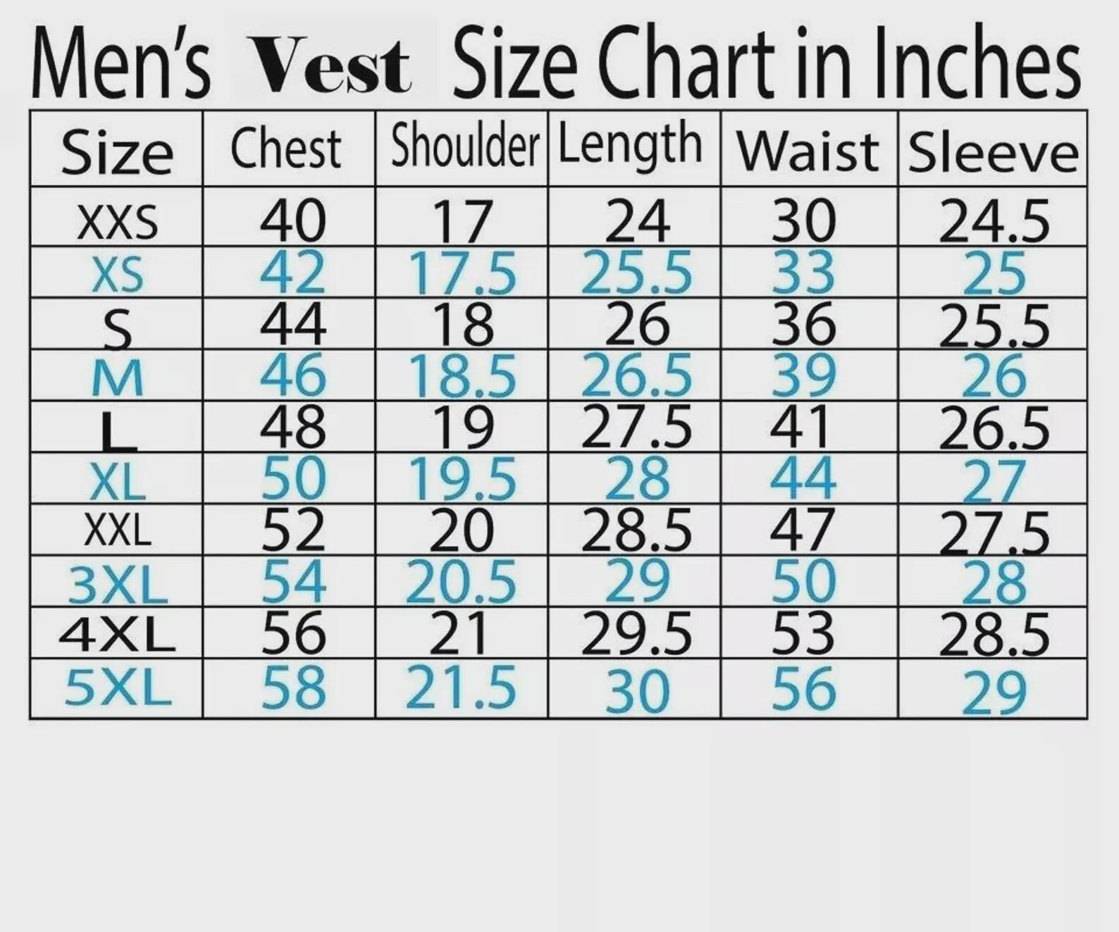 Handmade Leather Biker Vest: Outlaws MC Chicago Club Cut - Etsy