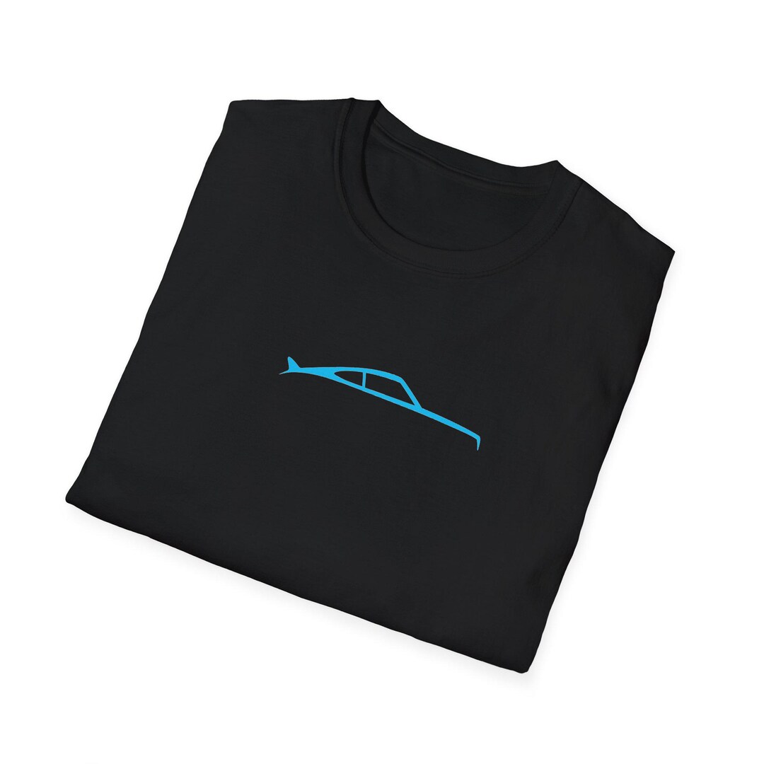 911 Shark Logo Shirt - Etsy