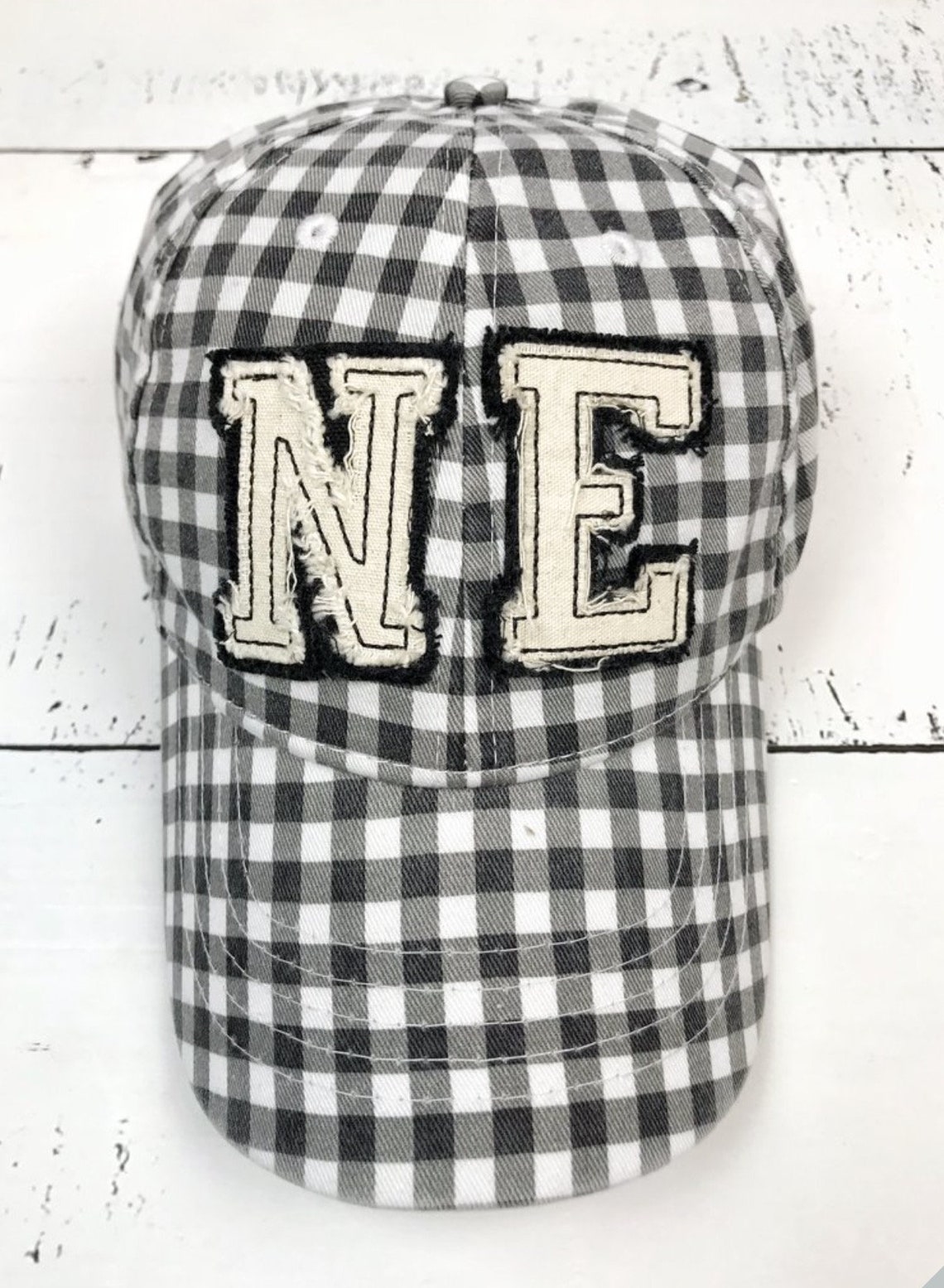 Nebraska Abbreviation Baseball Hat Camo Baseball Hat Floral - Etsy