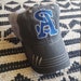 Custom High School Hat, School Baseball Cap, Trucker Hat, Buccaneer ...