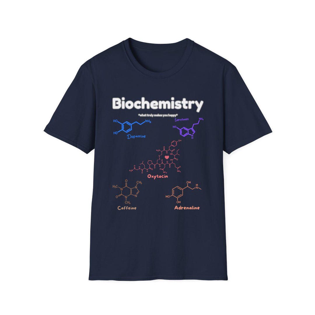 Science Tshirts / Cool Science Swag - Etsy