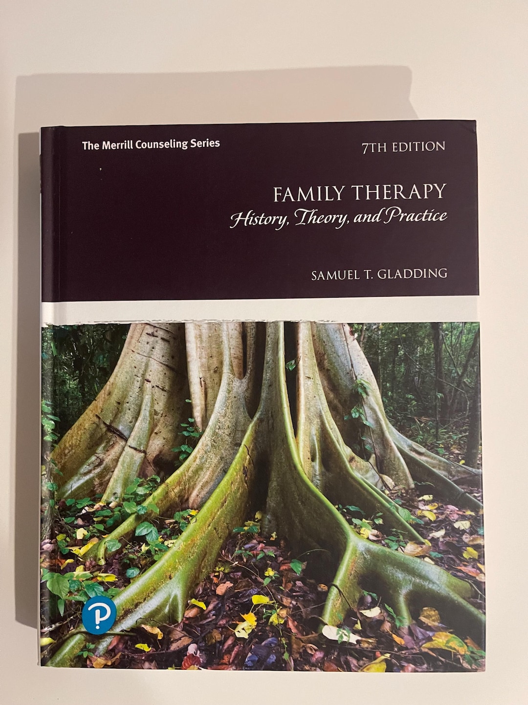 Family Therapy : History, Theory, and Practice 7th Edition (hardcover ...
