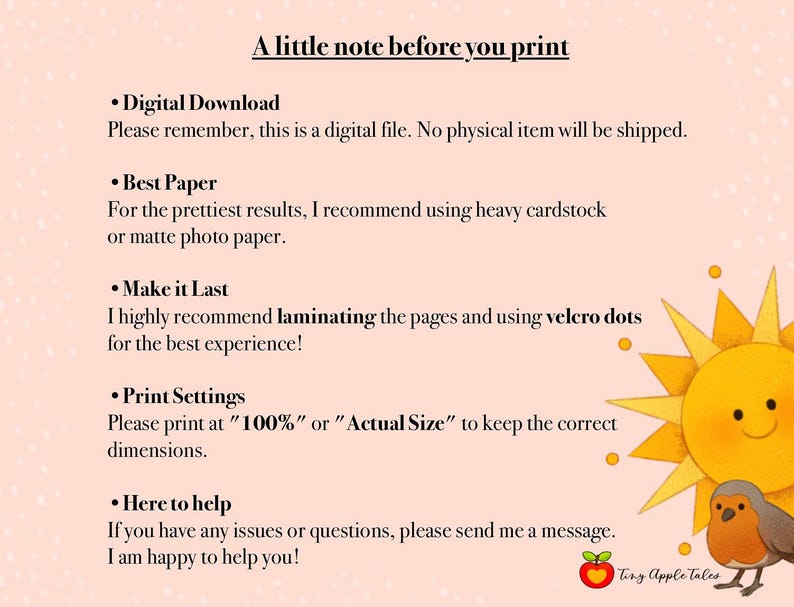 Winter Busy Book Printable | Snowman Dress up Paper Doll | Toddler ...